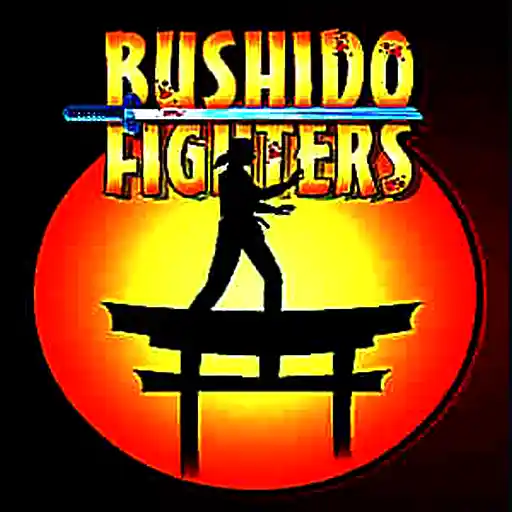 Bushido Fighters 🕹️ | Free to play on Games18plus