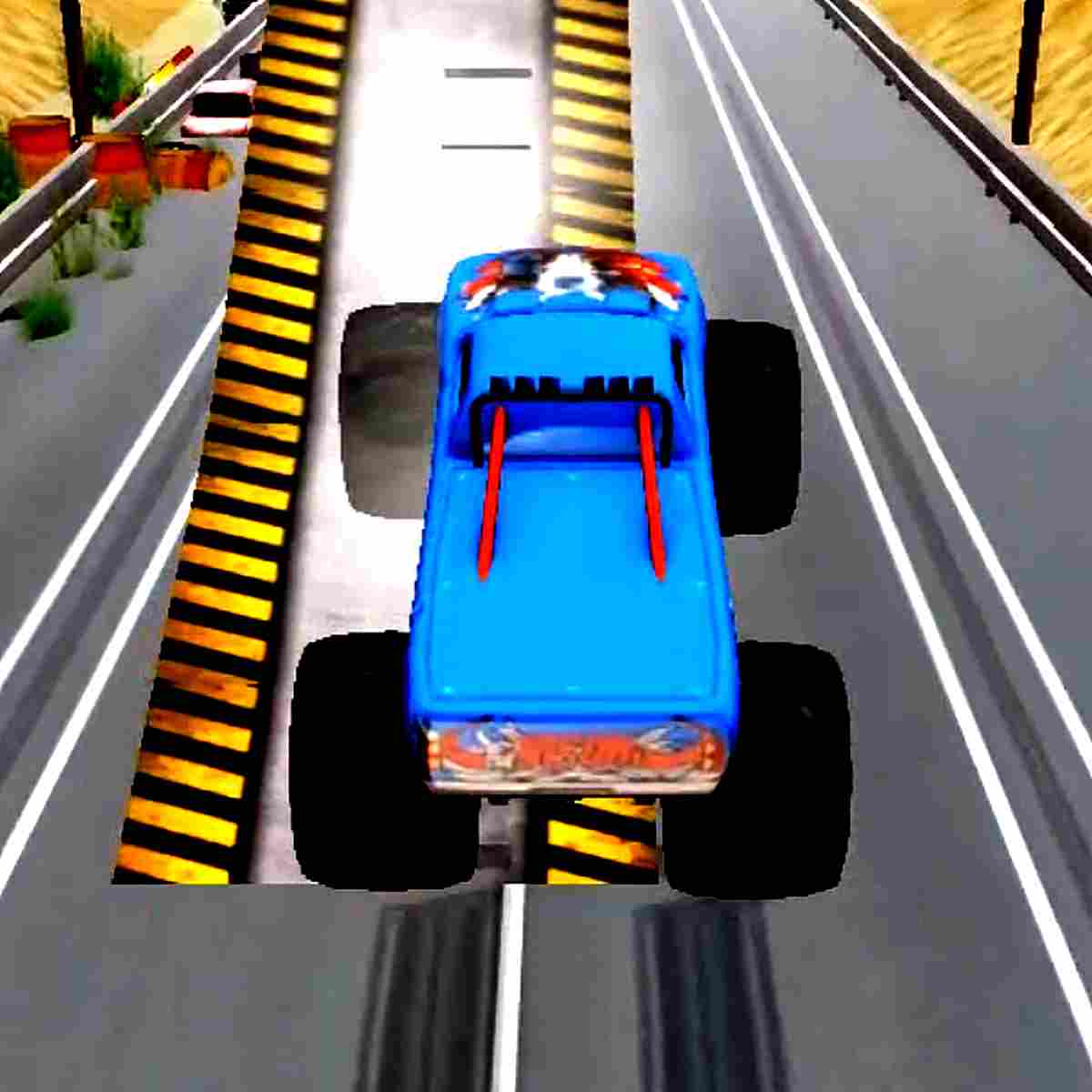 Hard Wheels. Play Ready On Games18plus