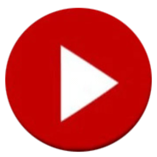 About Games18plus - Free Online Games