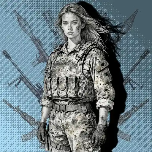 Paper Wars: Battles and Upgrades 🕹️ | Free on Games18plus